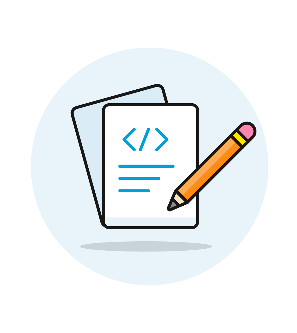 Web Hosting Plans | Chillidog Hosting